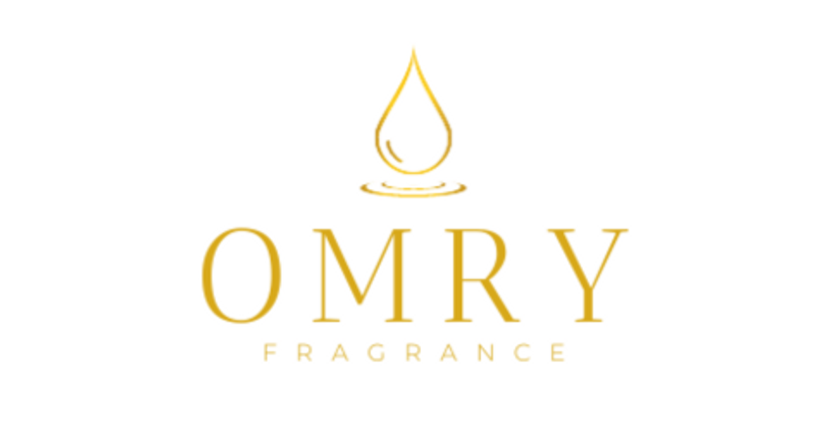 Omry Fragrance
